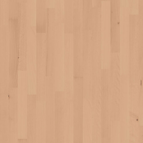 Bukva Kash WP500 – Materijali Plus